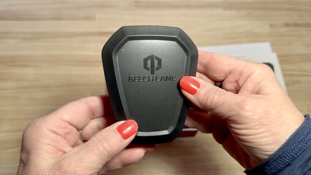 Beech Lane RV Leveling System Review: Is It The Ultimate Solution for ...